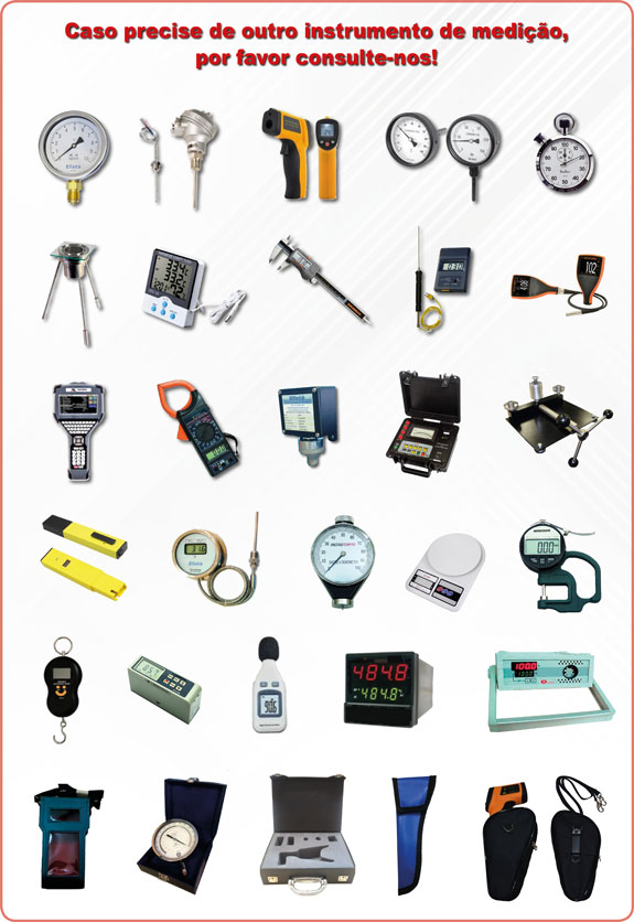 CRONÔMETRO DIGITAL CENTESIMAL HANHART - Efatá Instrumentos de Medição